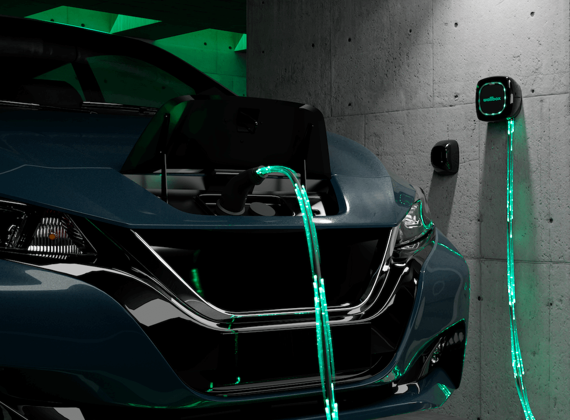 5 Myths About Electric Vehicle Charging – Debunked! – Max Charge