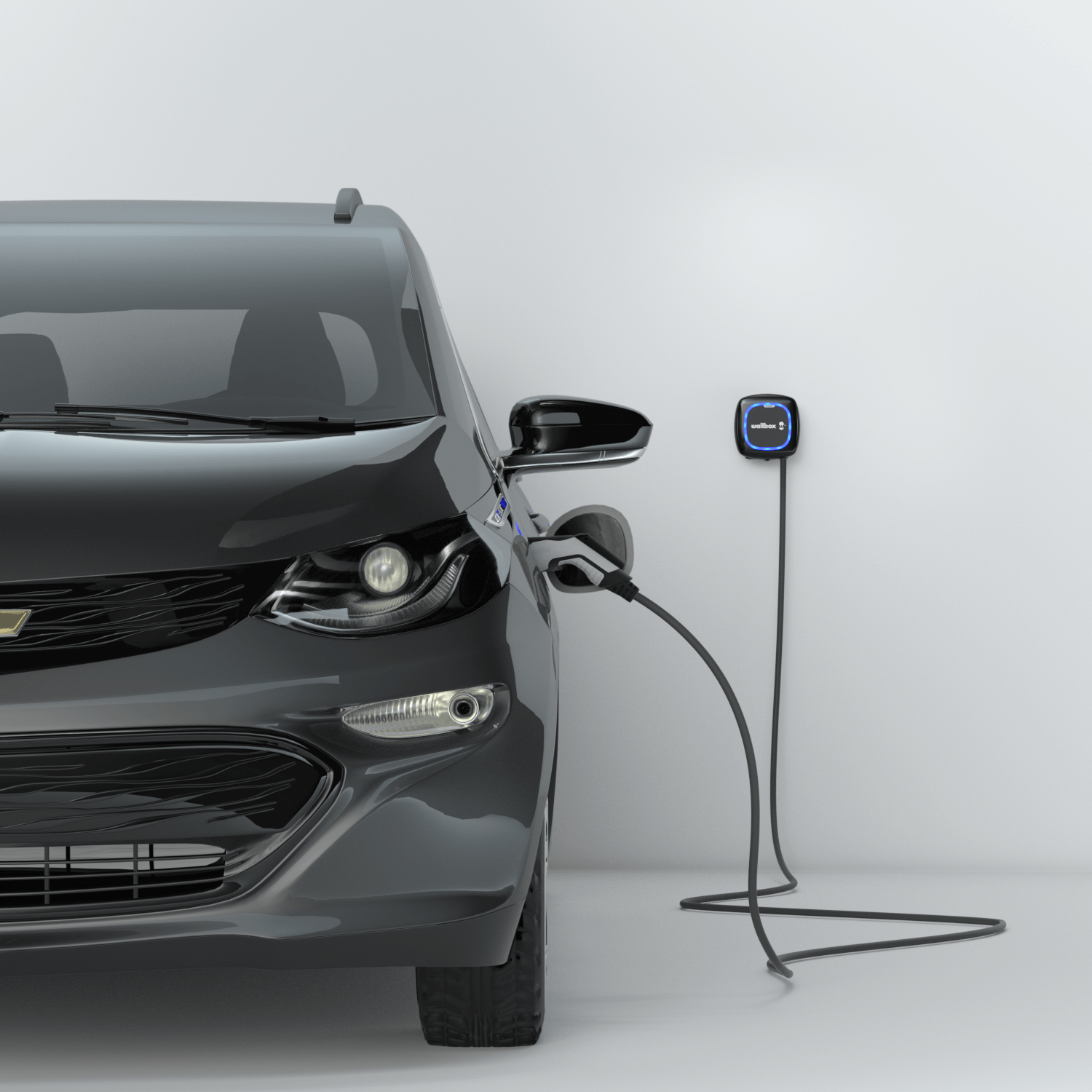Why Home EV Chargers Are Essential ⚡️🔌 – Max Charge